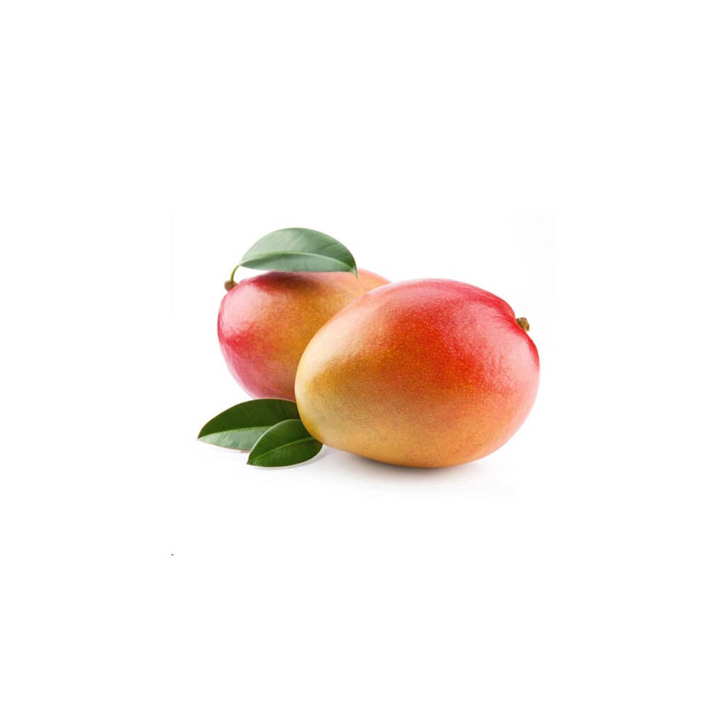 Mangos – Penguin Import Xport